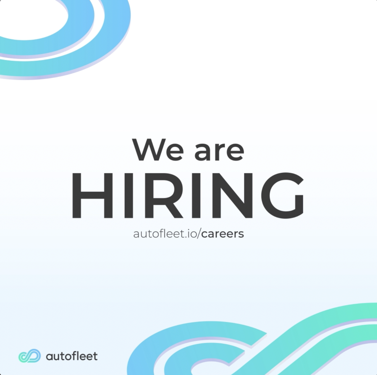 Support and QA Engineer - Autofleet