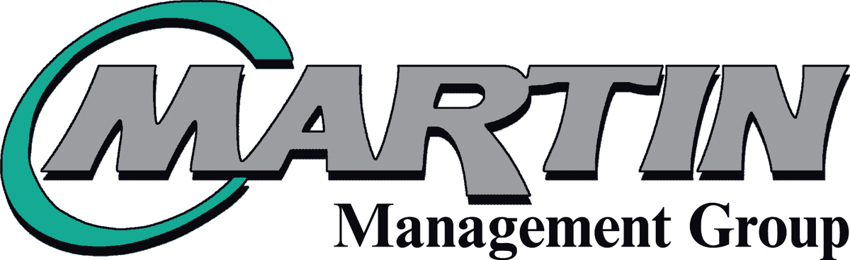 Executive Personal Assistant | Martin Management Group | Jobs By Workable