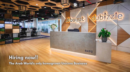 Principal Software Engineer - Backend | Bayut | dubizzle | Jobs By Workable