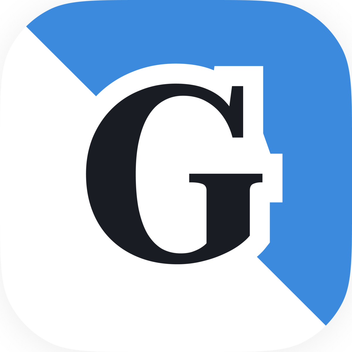 Senior Performance Marketing Manager | Groundfloor | Jobs By Workable