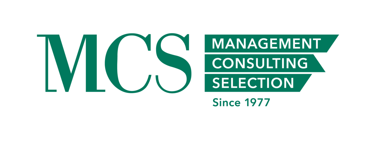 Account Manager - servizi HR (Selezione e Formazione) - MCS