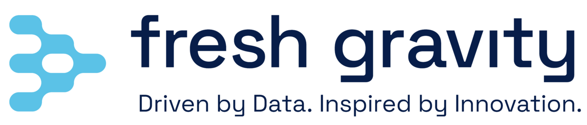 Fresh Gravity | Jobs By Workable