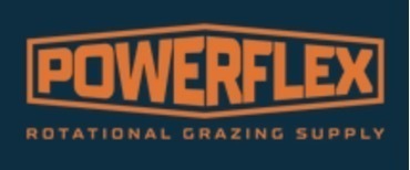 Sales Associate - Powerflex Supply