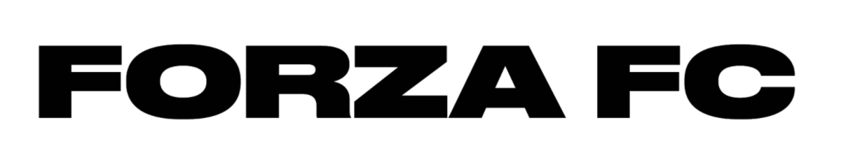 Forza FC - Current Openings