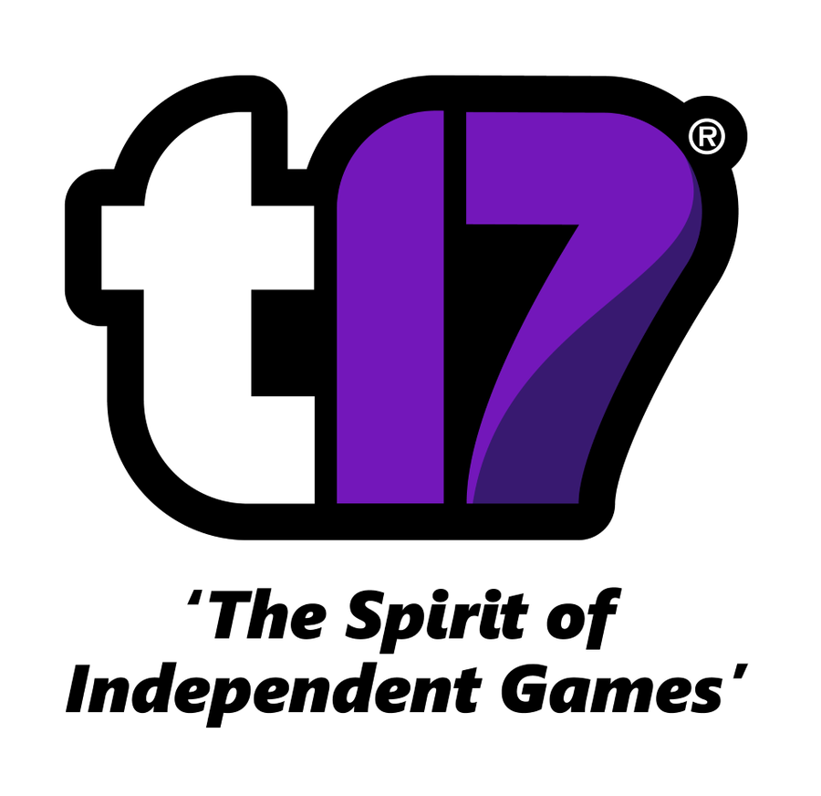Team17 Digital - Current Openings