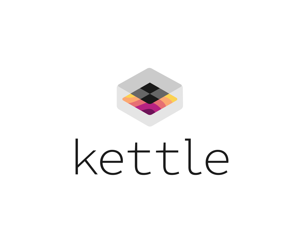 Kettle - Current Openings