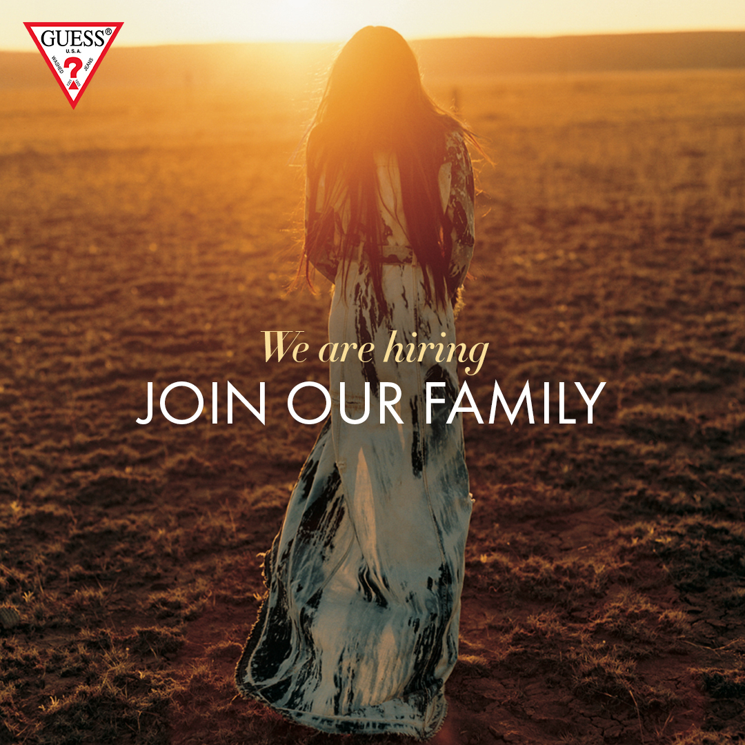 Financial Planning & Analysis Manager | Guess Europe Sagl | Jobs By ...