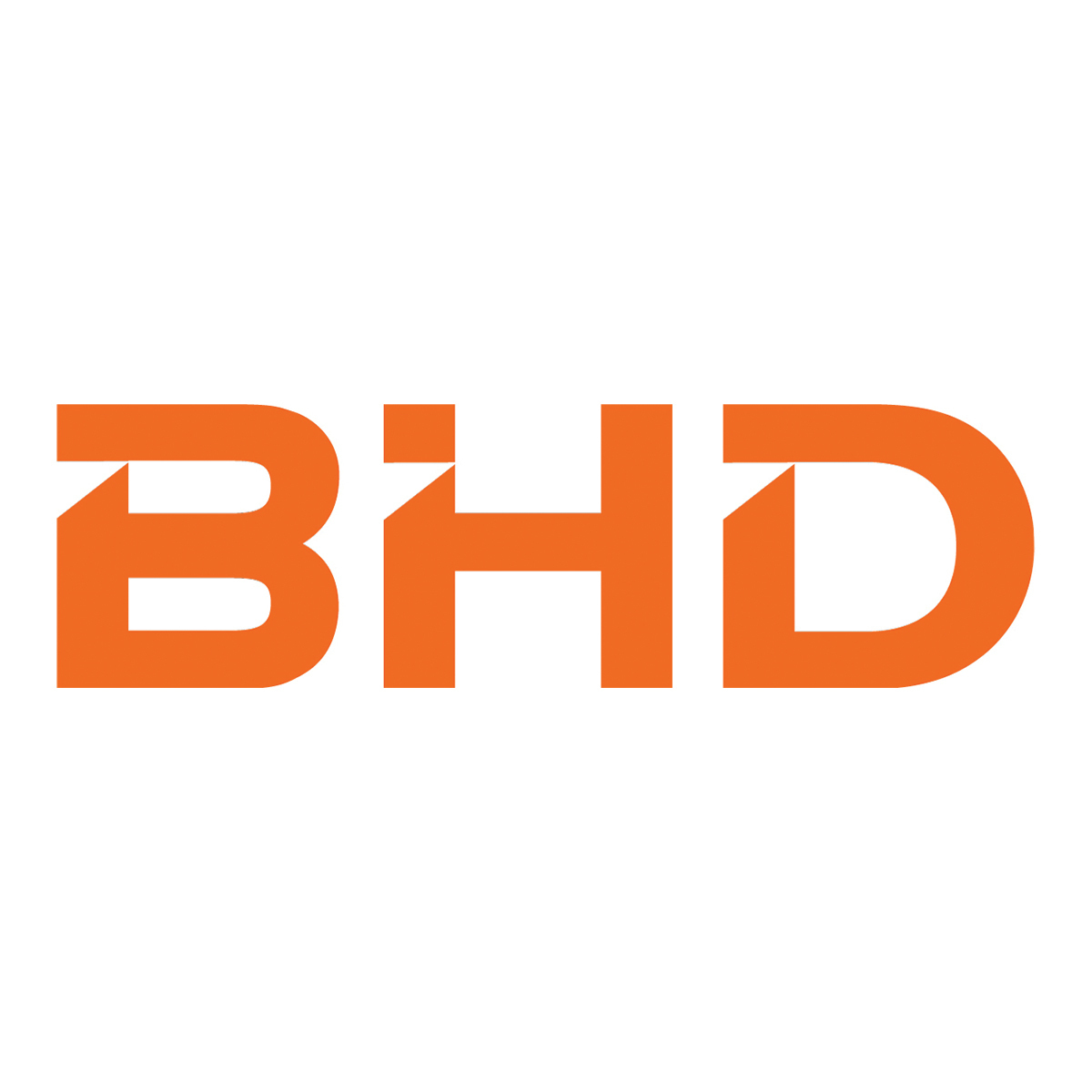 BHD Instrumentation | Jobs By Workable