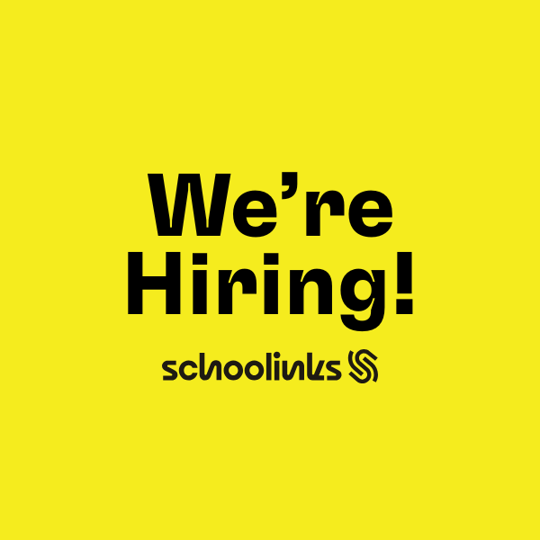 Associate Customer Success Manager, SMB/Scale Team - SchooLinks