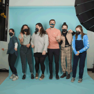 Part-time Studio Creative - Austin - soona