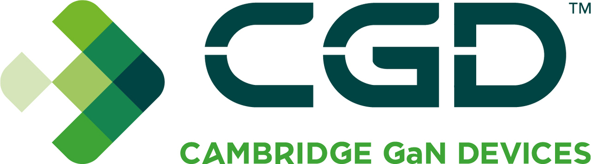 Hardware Development Engineer - Cambridge GaN Devices
