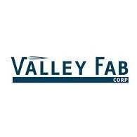 Valley Fab Corp - Current Openings