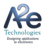 Sr. Embedded Software Engineer: GDL - A2e Technologies