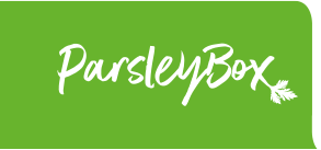 Parsley Box - Current Openings