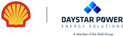 Sales Engineer - Ghana - Daystar Power