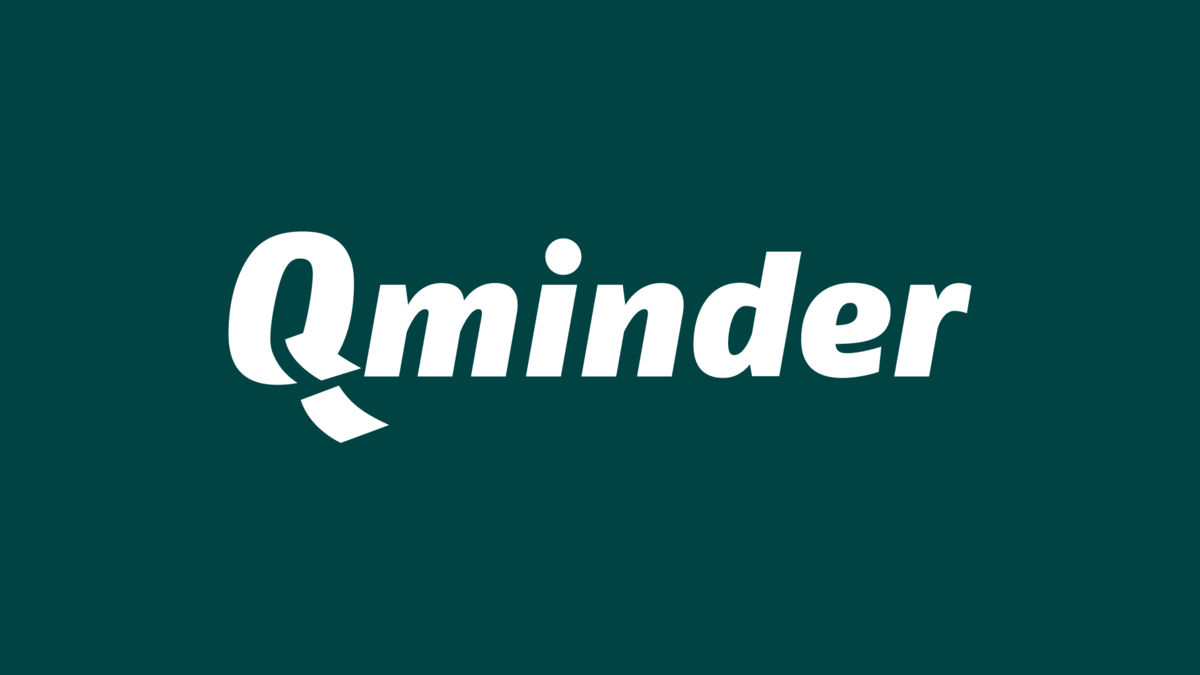 Qminder - Current Openings