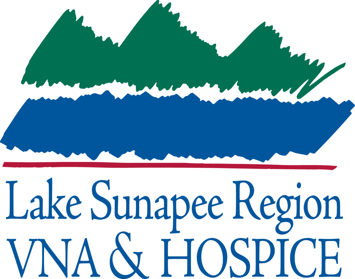Scheduler | Lake Sunapee VNA | Jobs By Workable