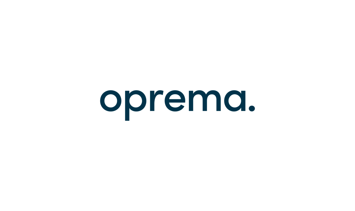 Oprema - Current Openings
