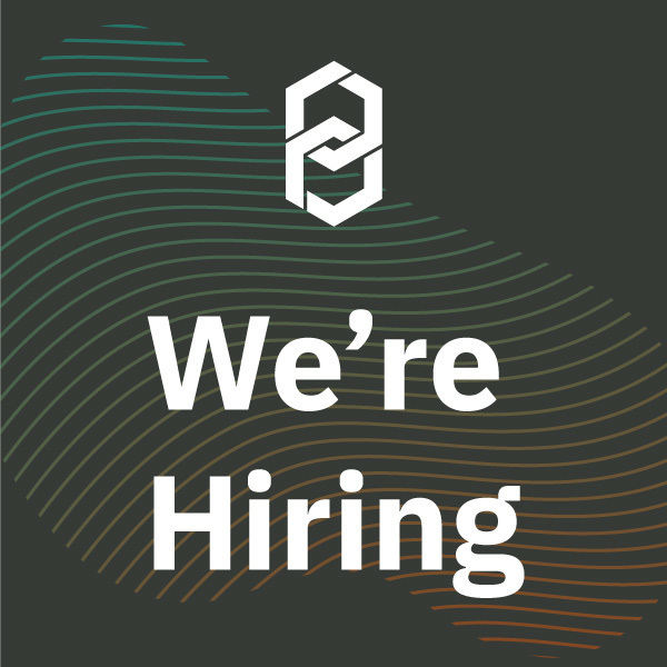 Brane Inc. - Current Openings