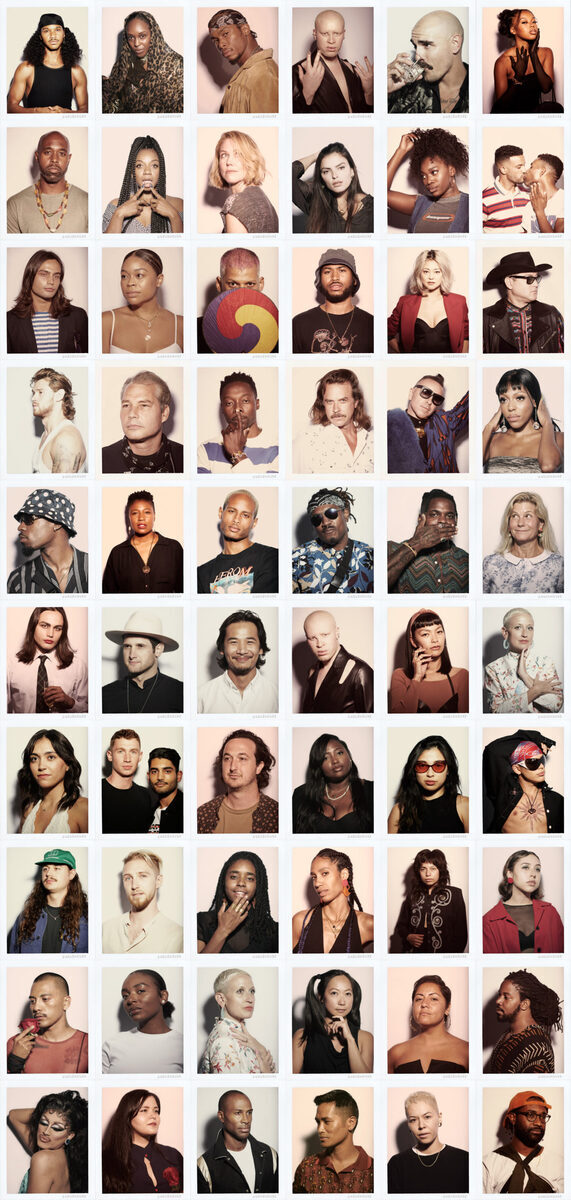 FP&A Director | NeueHouse | Jobs By Workable