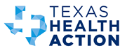 Express Testing Specialist (Central/North Austin) - Texas Health Action
