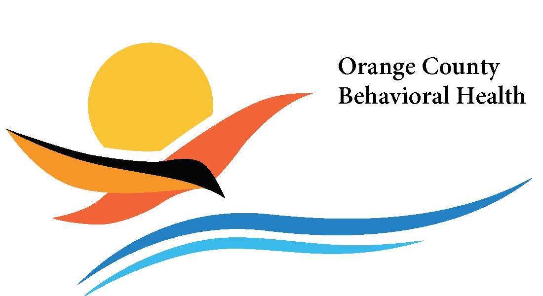 Aliso Ridge Behavioral Health & Anaheim Community Hospital - Current ...