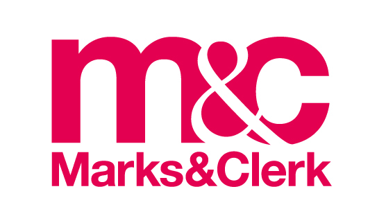 Marks & Clerk | Jobs By Workable