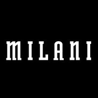 Milani Cosmetics - Current Openings