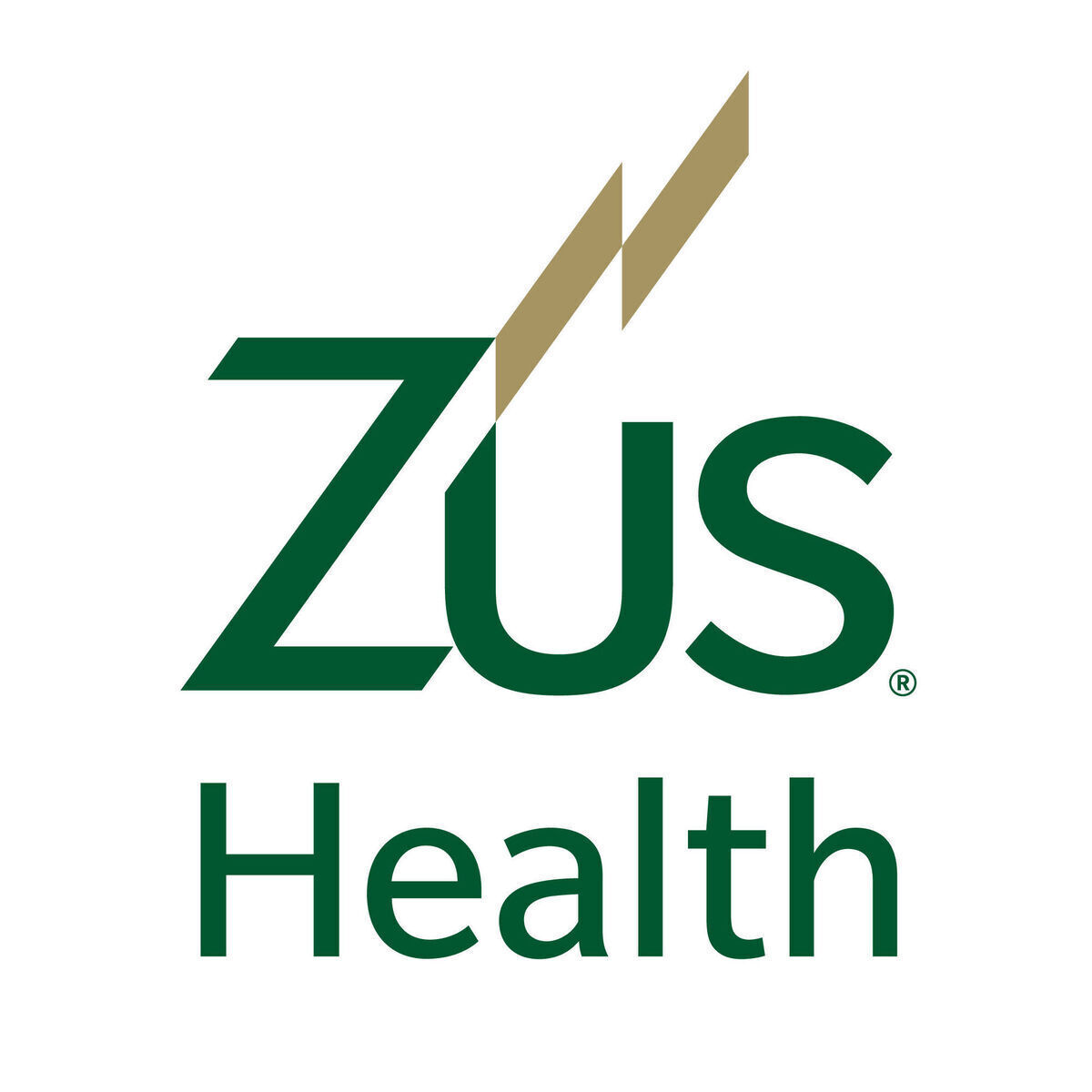 Zus Health - Current Openings