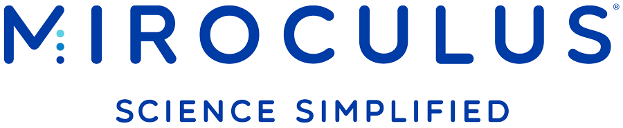 Miroculus - Current Openings