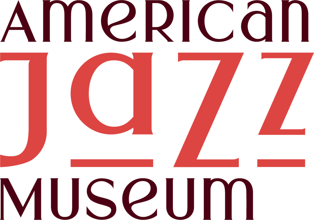 American Jazz Museum - Current Openings