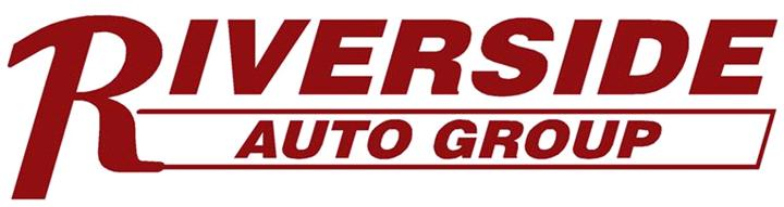 Auto Mechanic | Riverside Auto Group | Jobs By Workable