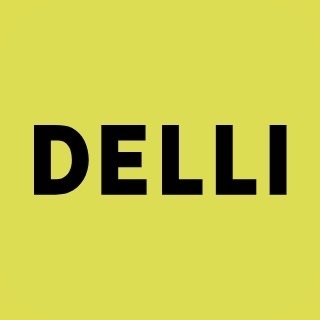 Growth Marketing Lead - DELLI
