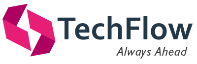 Database Programmer | TechFlow, Inc. | Jobs By Workable