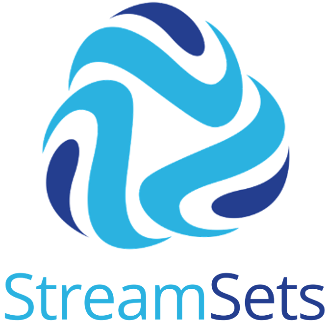 StreamSets - Current Openings
