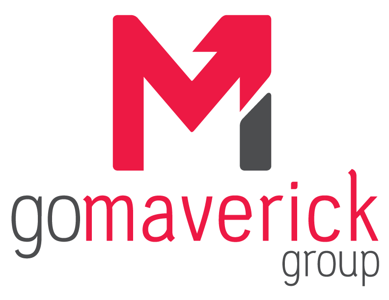 System Developer / Administrator - Go Maverick Group