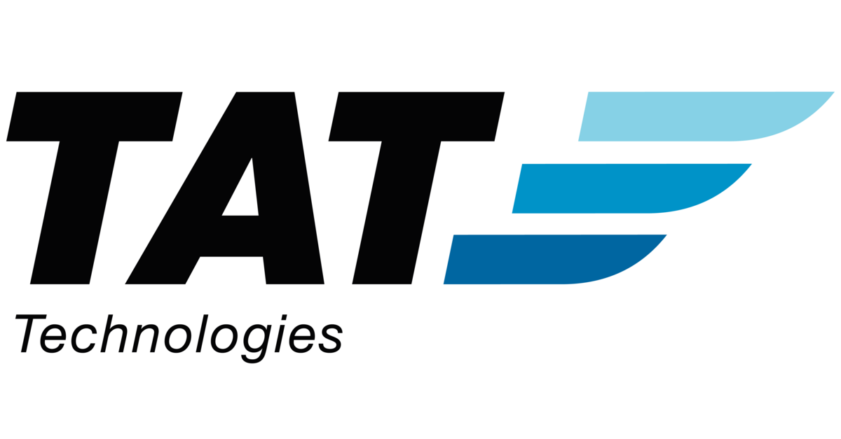 TAT Technologies Ltd - Current Openings