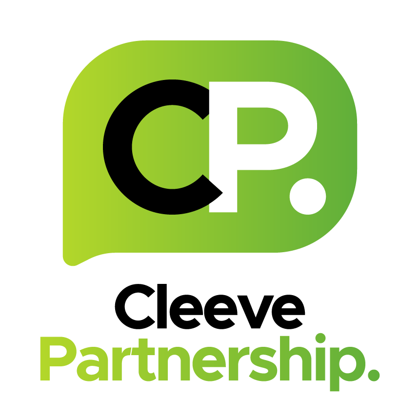 Cleeve Partnership - Current Openings