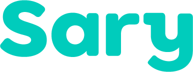 Sary - Current Openings