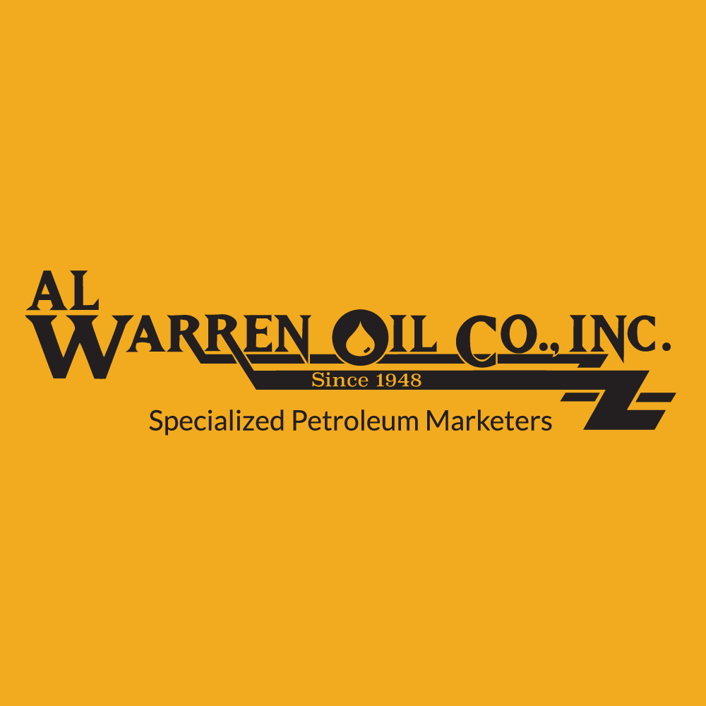 Software Developer - Fall Internship 2025 - Al Warren Oil Company Inc.