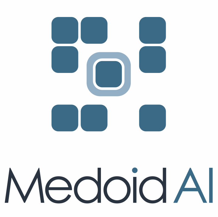 Medoid AI - Current Openings