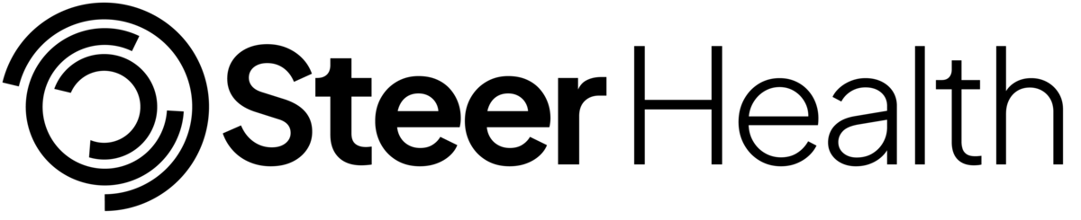 Steer Health - Current Openings