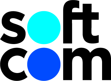 Softcom - Current Openings