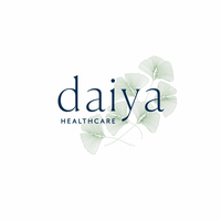 DAIYA Healthcare - Current Openings