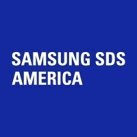 Logistics Innovation Project Specialist (EM7008) | Samsung SDS America ...