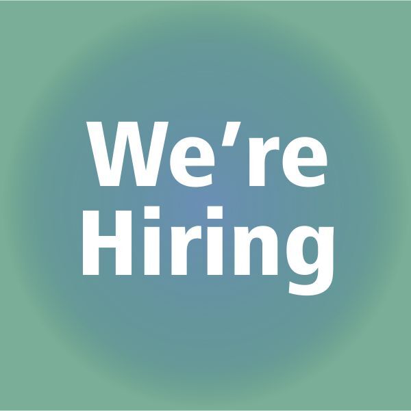 Gallagher Home Health Services - Current Openings