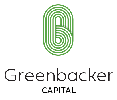 Greenbacker Capital - Current Openings