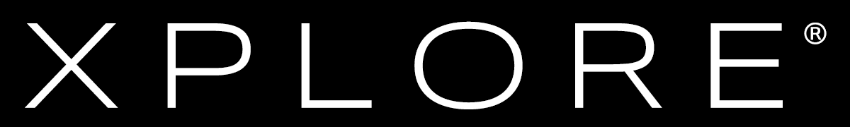 Xplore Inc. - Current Openings