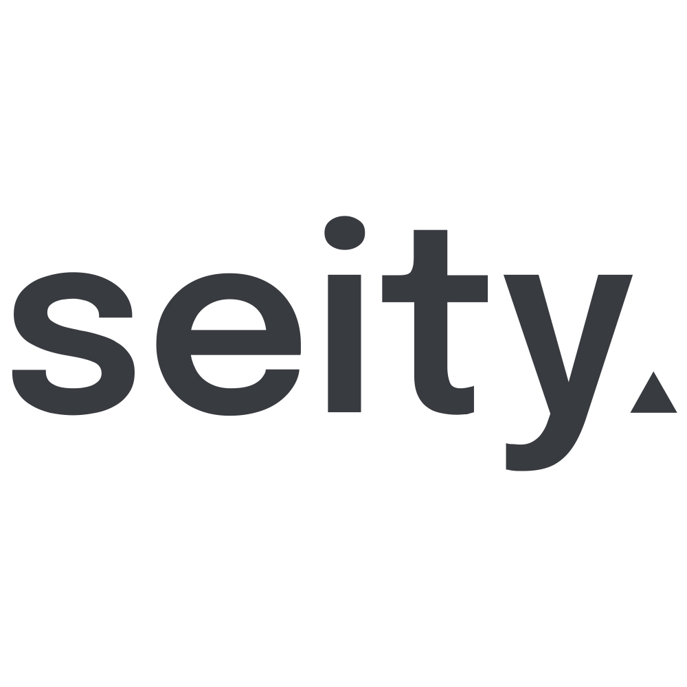 Seity Wellness Collective - Current Openings