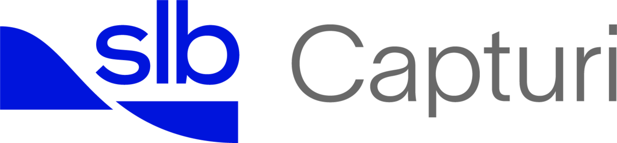 AVEVA Engineering Administrator | SLB Capturi | Jobs By Workable